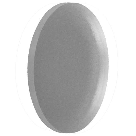 Thorlabs Ed1 C50 Ø1 50° Circle Pattern Diffuser