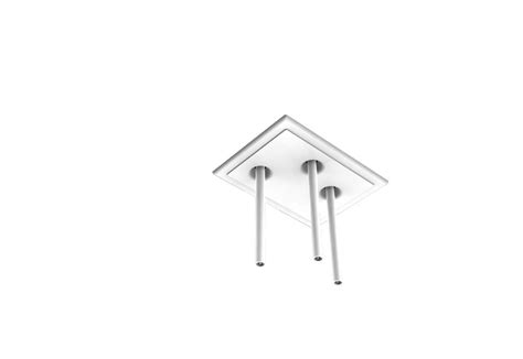 Juncos By Flos Stylepark