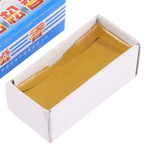Soldering Tin Paste Mechatronx Making Creativity