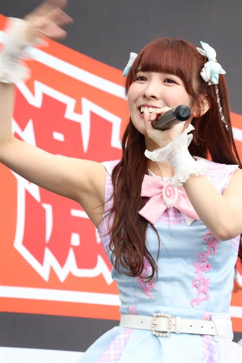10nki On Twitter どこ切り取っても素材が良いから 全ゆりかちゃんが可愛い 載せる画像選べない笑 写真観てて思う事は