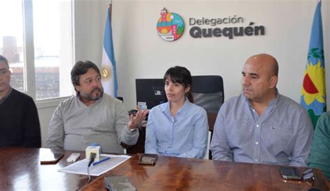 “la Inseguridad Es Uno De Los Problemas” Estación K2