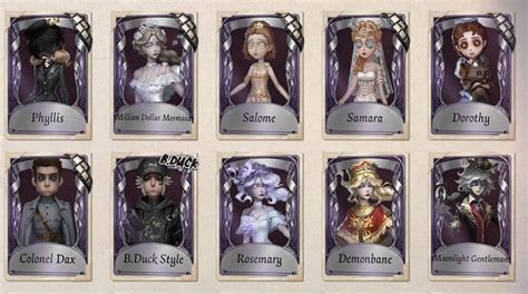Na Eu Ios Full Bsd Crossover Hello Kitty Mitsuji Kamata Skins And More