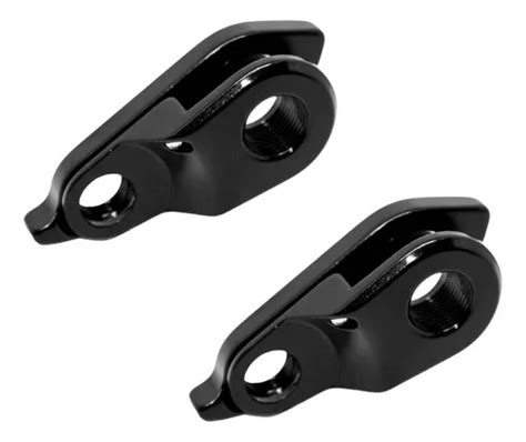 Kit 2 Gancheiras P Specialized Chisel Epic Fsr Stumpjumper