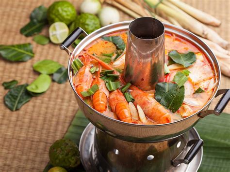 泰香米 · 泰国餐厅 Qunguang Continental Industry Chengdu Co Ltd