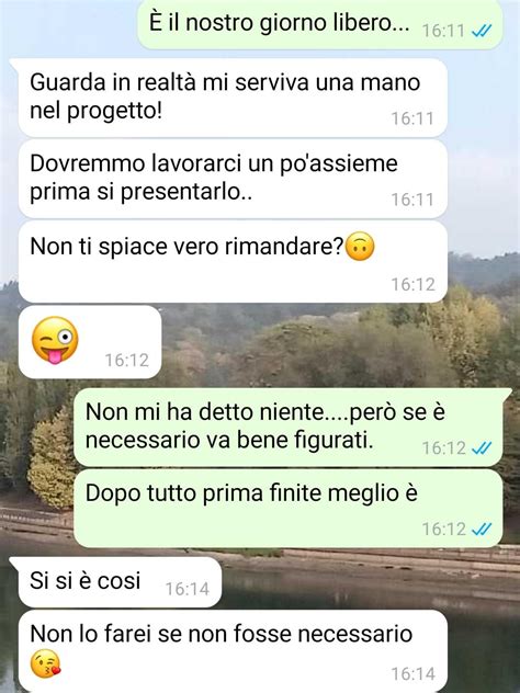 Amica Del C SpunteBluSpunteBlu