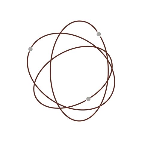 Strategie Vincenti Per Il Tuo Business Aeg Strategic Data