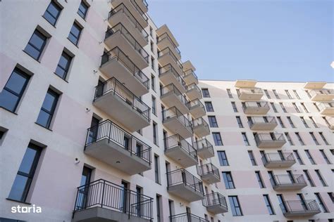 2 Camere Apartament De Vanzare Bucuresti Judet Bulevardul