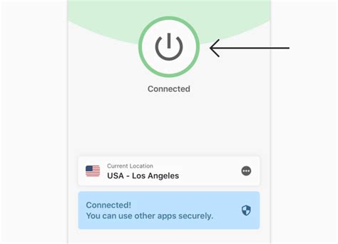 Expressvpn 苹果ios下载安装使用中文教程指南iphone和ipad！