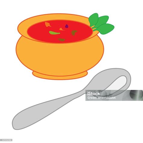 국가 요리 야채와 생선 레스토랑 요리로 만든 베이킹 메뉴 요리 전통 요리나 국가 요리의 맛있는 요리가 손으로 그린 플랫 만화