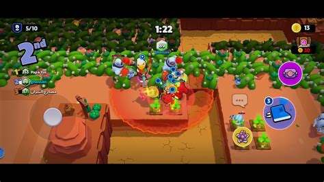 Squad Basters سكواد باسترز Youtube