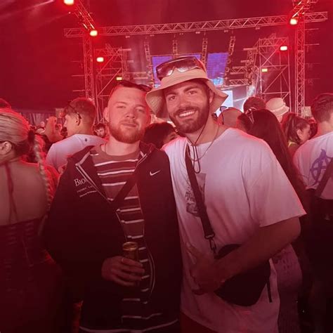 Jack Gibbons Jacken • Threads Say More