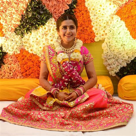 Palak Jain Super Comfy Cool Outfits And Looks K4 Fashion