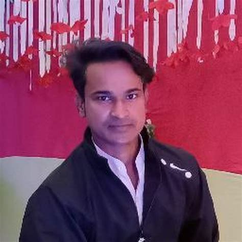 Mr King Classes Youtube