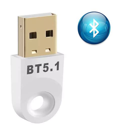 Bluetooth адаптер Beststore Усилитель блютуз Usb адаптер для