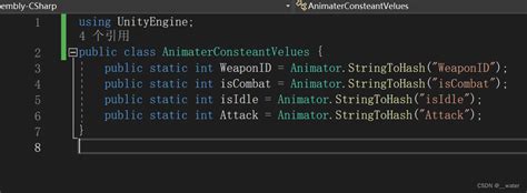 Unity C Csdn