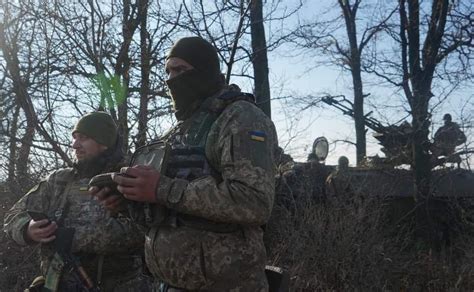 Три приватні будинки пошкоджені через нічну атаку рф на Київщині Вечірній Київ