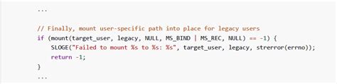 Understanding External Storage Features And Implementation Across Various Android Versions
