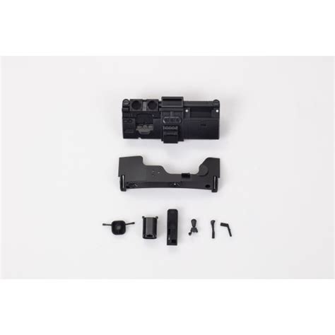 Fms 1 12 Jimny Cockpit Parts Mcm Group