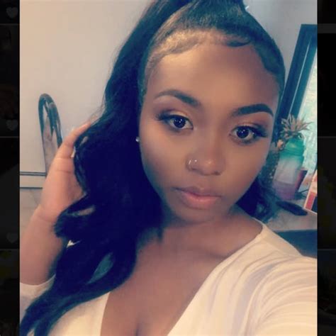 Queen Bree Briannalecole Threads Say More