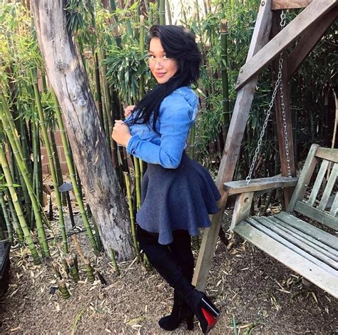 Pin By Asz On Elizabeth Anne Pelayo Fashion Elizabeth Anne Ballet Skirt