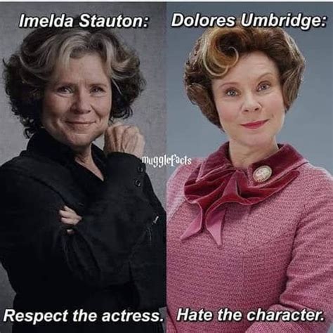 What A Young Professor Minerva Mcgonagall Likely Looked Like In The