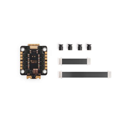 Holybro Tekko32 F4 4in1 50a Esc Holybro Store