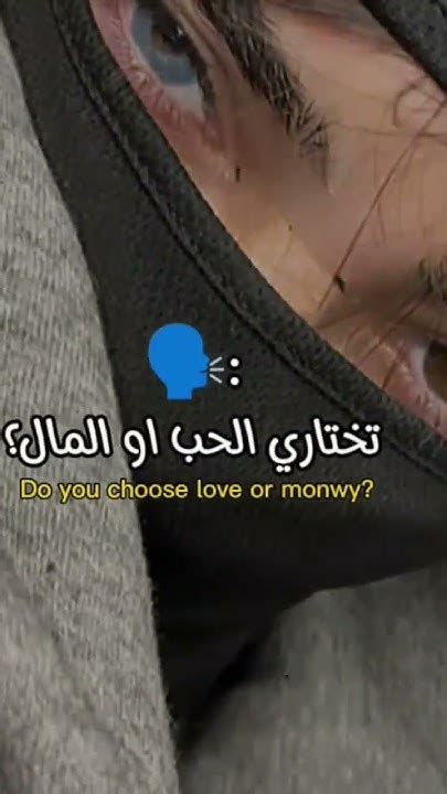 ابدعت 🐇علقوووووووا Bts Army Kpop Youtube