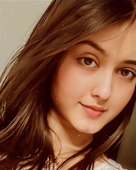 Cute Girls Massage Center Karachi