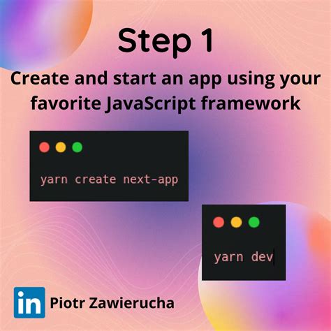 SOLUTION How To Run Your Localhost App On Mobile Using Ngrok Studypool