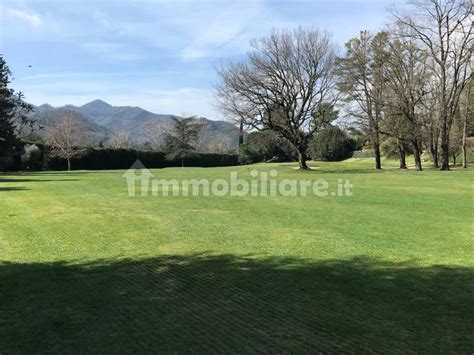 Terreno Agricolo Via Praglione Garlenda Rif 101634339 Immobiliare It