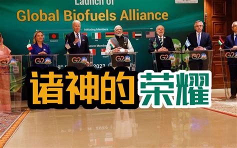 G20峰会9月9日红毯走秀【空耳】看啊，他们正踏着有力的步伐，向我们走来！（申明：此发言真实世界中未必出现过） 坚果熊说博弈 坚果熊说博弈 哔