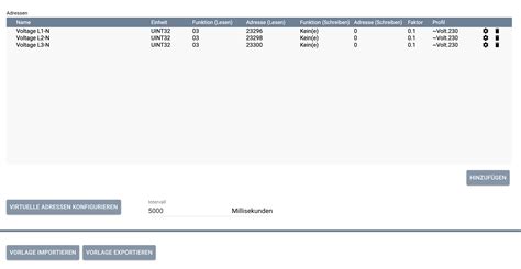 Verbesserte ModBus Anbindung IP Symcon IP Symcon IP Symcon Community