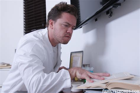 Weird Family Sex Science Babes And Bitches