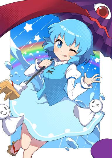 たたらっち🌟 Kuro
