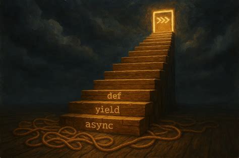 5 Github Projects Perfect For Python Beginners — Also Great Code Resources For Those Mastering