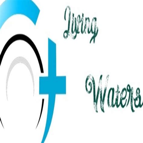 Living Waters Ministries
