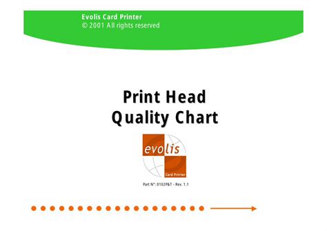 Pdf Evolis Print Head Quality Chart Gantnerlukud Ee Dokumen Tips