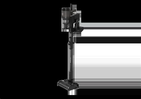 Powerclean® 20 Vrt 86325 Vi Şarjlı Dikey Süpürge Fiyatını Gör