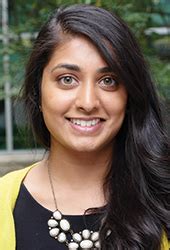 Shail Patel PA C HealthPartners