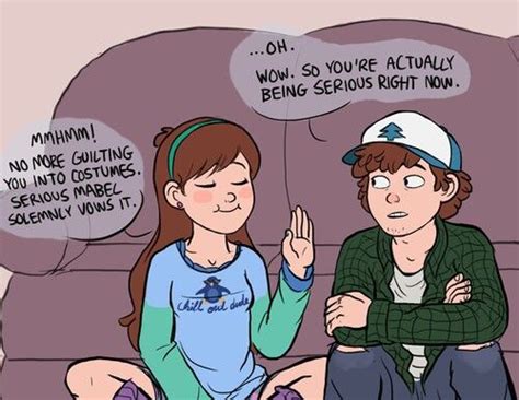 Part 14 Traditions Gravity Falls Comics Gravity Falls Dipper And