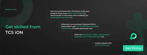 How Should An Ece Graduate Prepare For Placements 2023 Prepinsta