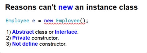 Constructor Lyquoccuong Note Csharp Github Wiki