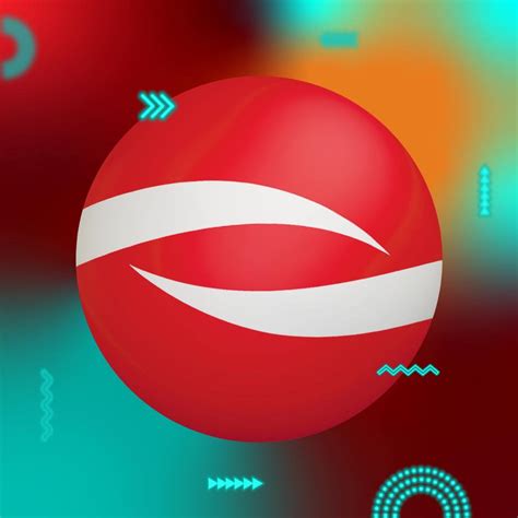 Metfone ស៊ែរលេងៗ លគេឃើញគេជូនដើរលេង ញ៉ាំអី ដើរshopping អីចឹងហា៎ 😝🙏 Metfone Facebook