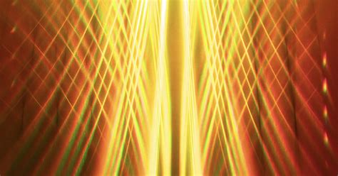 Matthew Schreiber Undertow Almine Rech