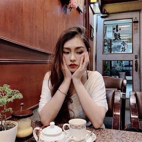 ᴠɪᴄᴋʏ ʟɪᴀᴏ Vickyliao On Threads