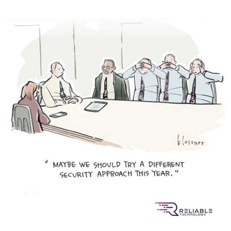 Reliable Technology Services On Linkedin Jokeoftheday Techjoke
