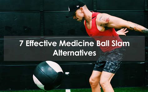 15 Best Incline Dumbbell Curl Alternatives