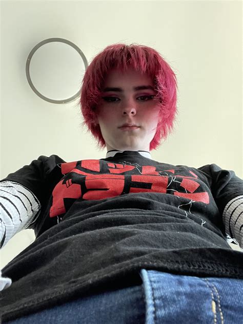 Your Pov Scrolller