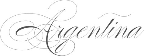 Alejandro En Letra Cursiva Imagui