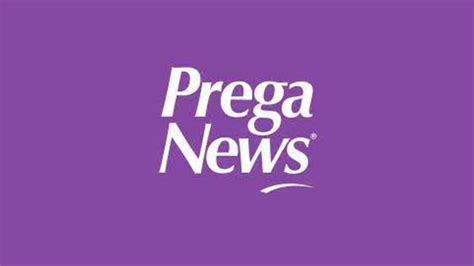 Prega News Launches Shecancarryboth Campaign Brand Wagon News The